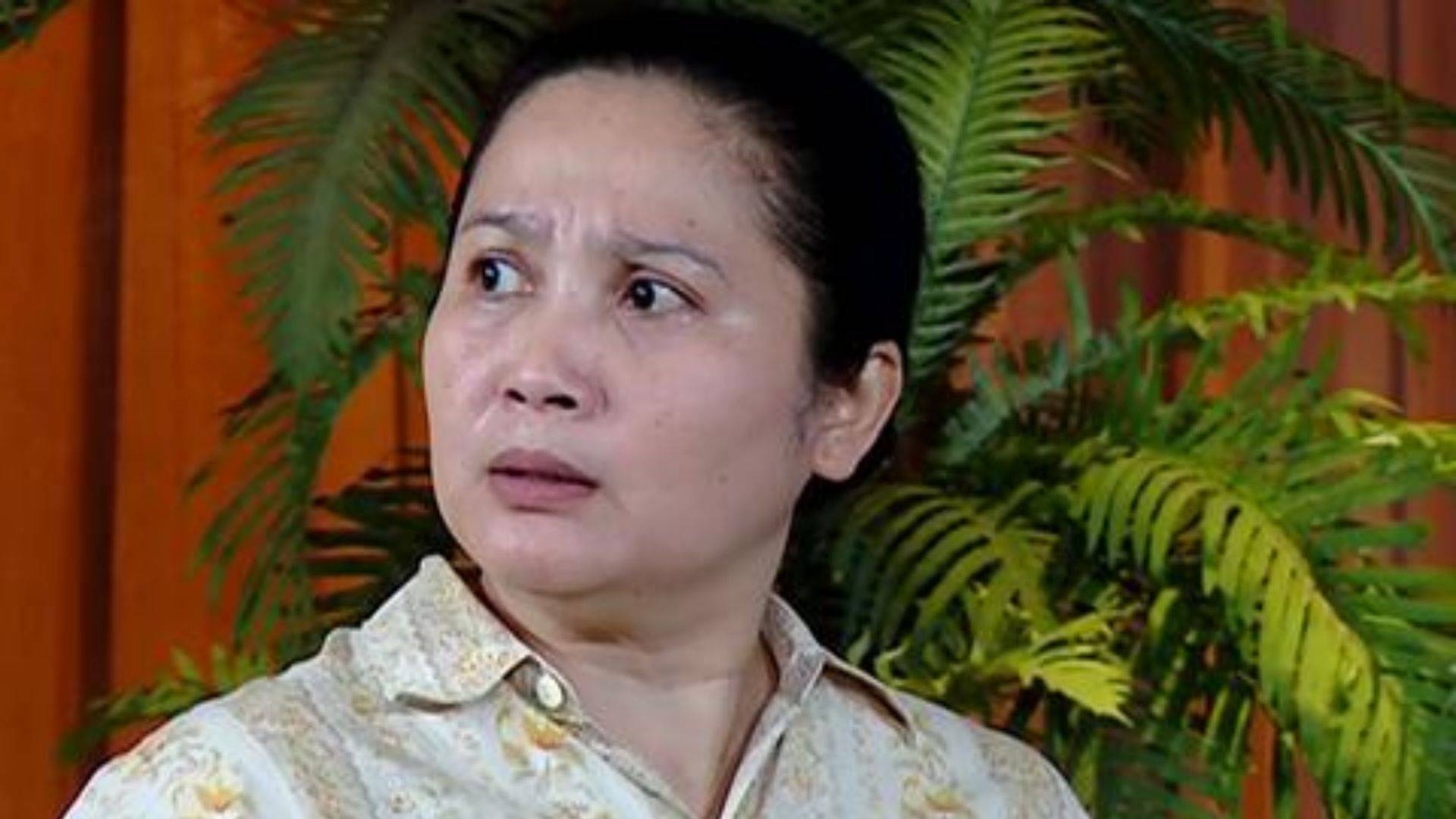 VISION+ - Anak Jalanan / S7 E638 Episode 638