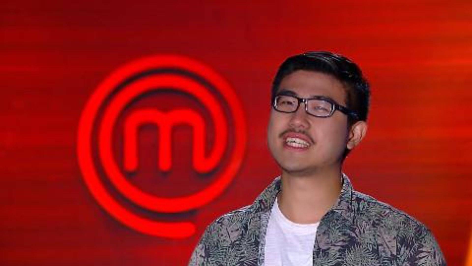 VISION+ - Masterchef Indonesia / S8 E12 Big 11 (Part 2)