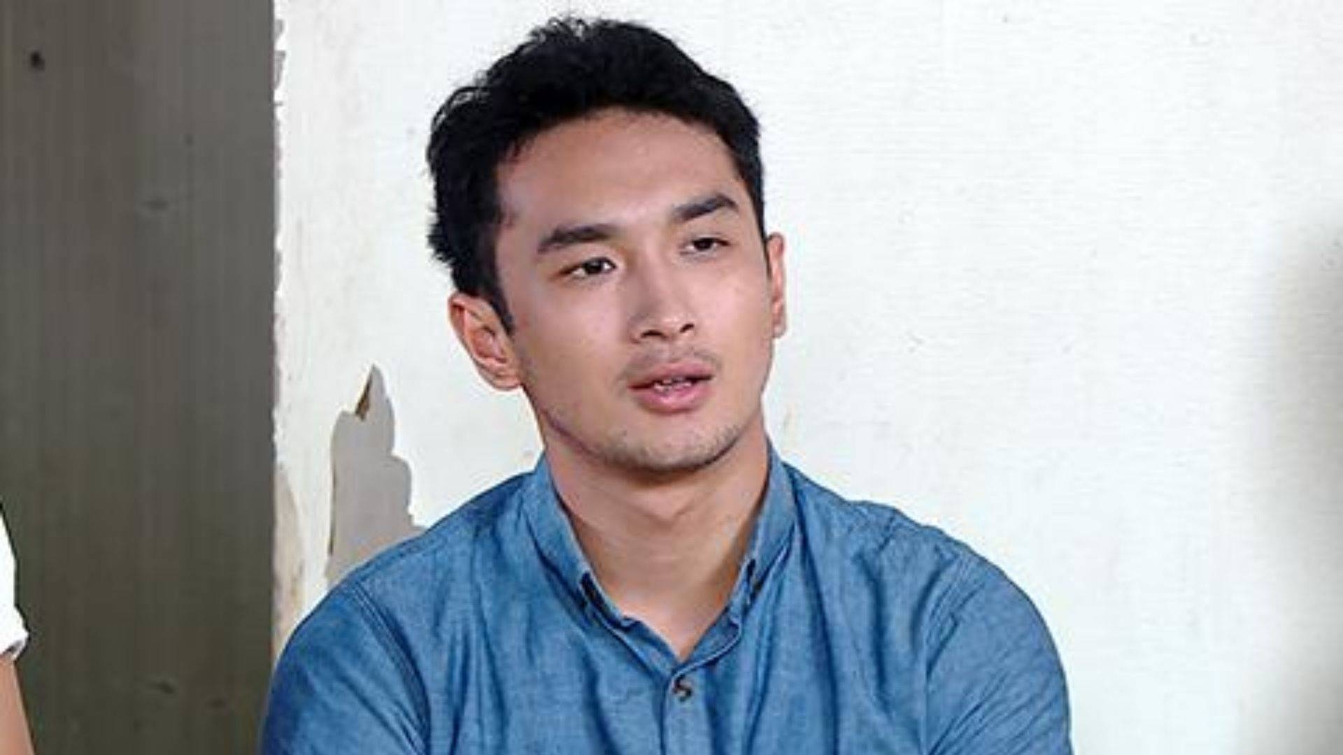 VISION+ - Anak Jalanan / S6 E575 Episode 575