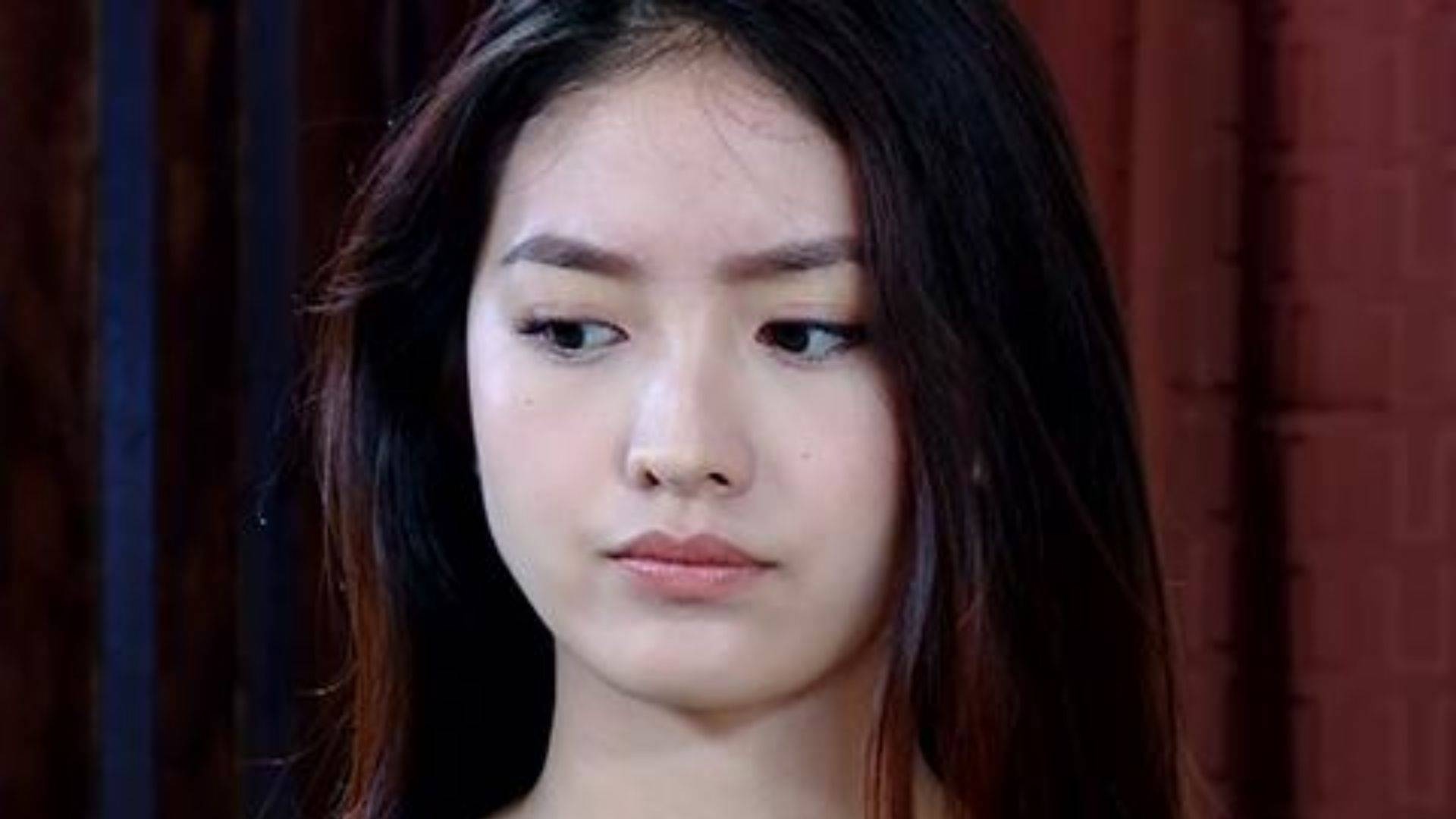 VISION+ - Anak Jalanan / S4 E392 Episode 392