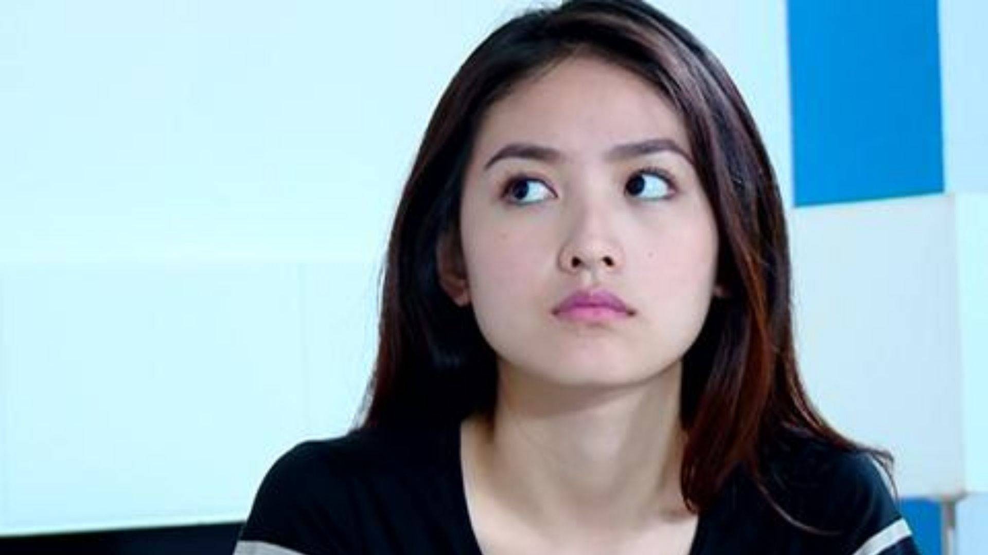 VISION+ - Anak Jalanan / S4 E375 Episode 375