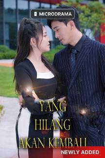 VISION+: Streaming TV, Film, Series & Sports | #StreamingIniItu