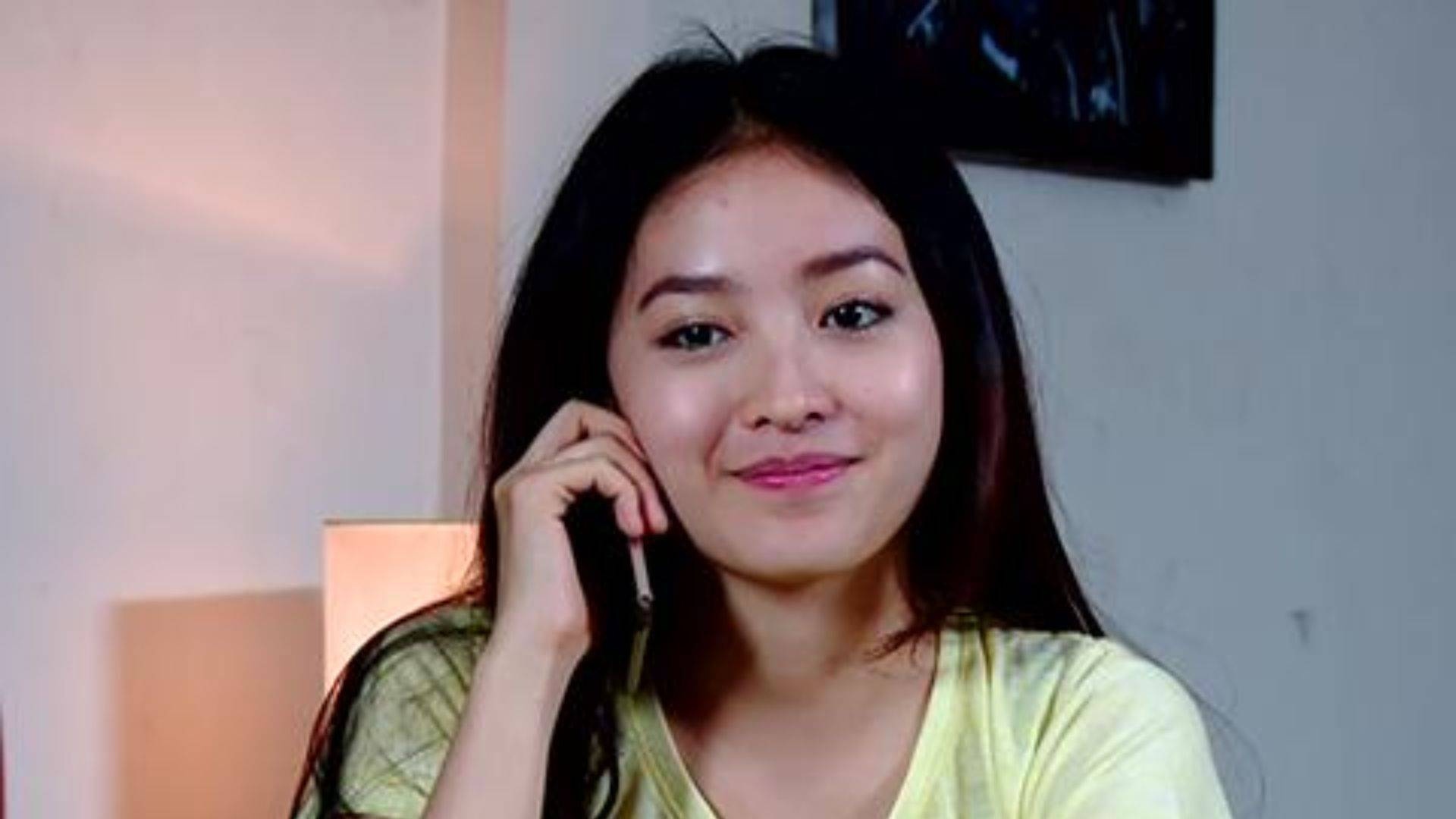 VISION+ - Anak Jalanan / S2 E127 Episode 127