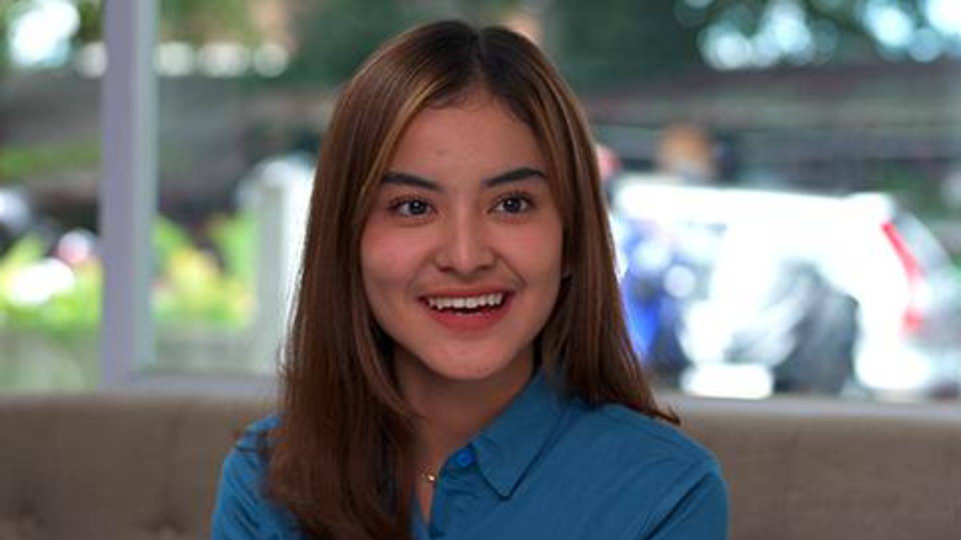 VISION+ - Preman Pensiun / S8 E13 Episode 13