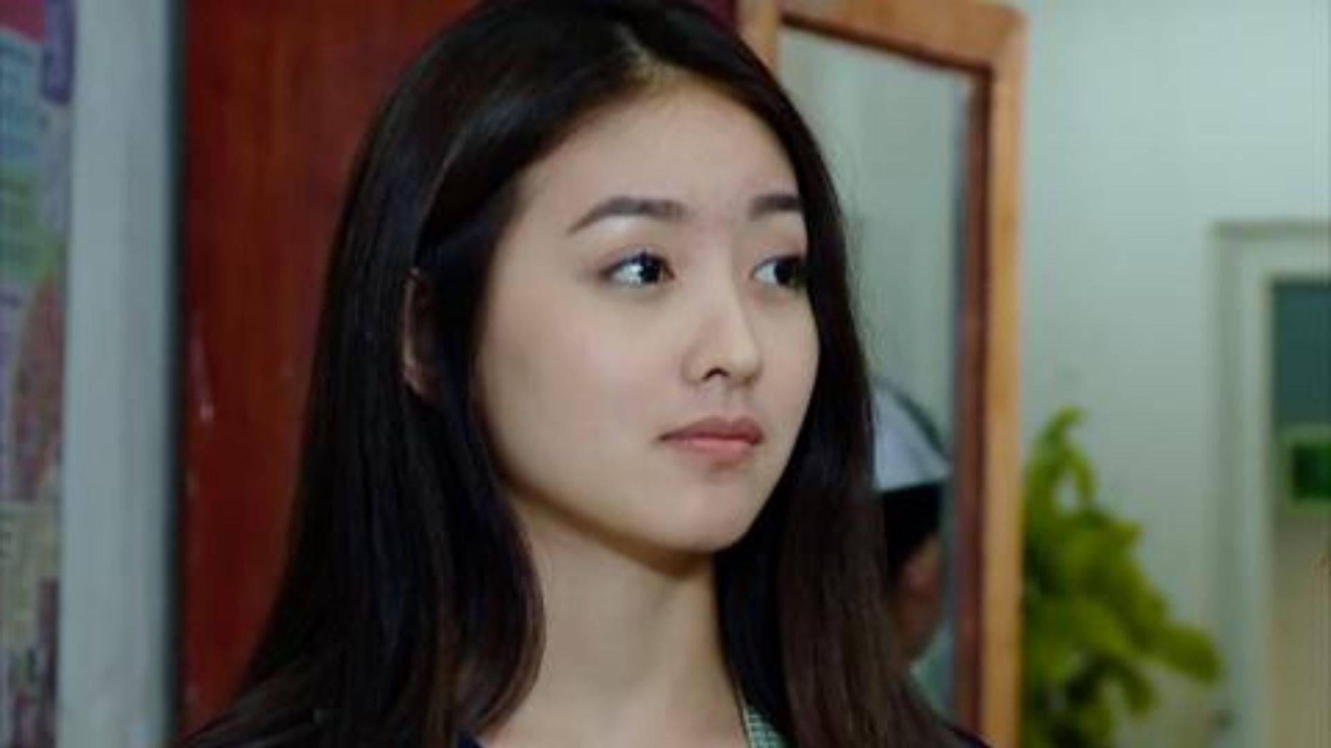 VISION+ - Anak Jalanan / S6 E523 Episode 523