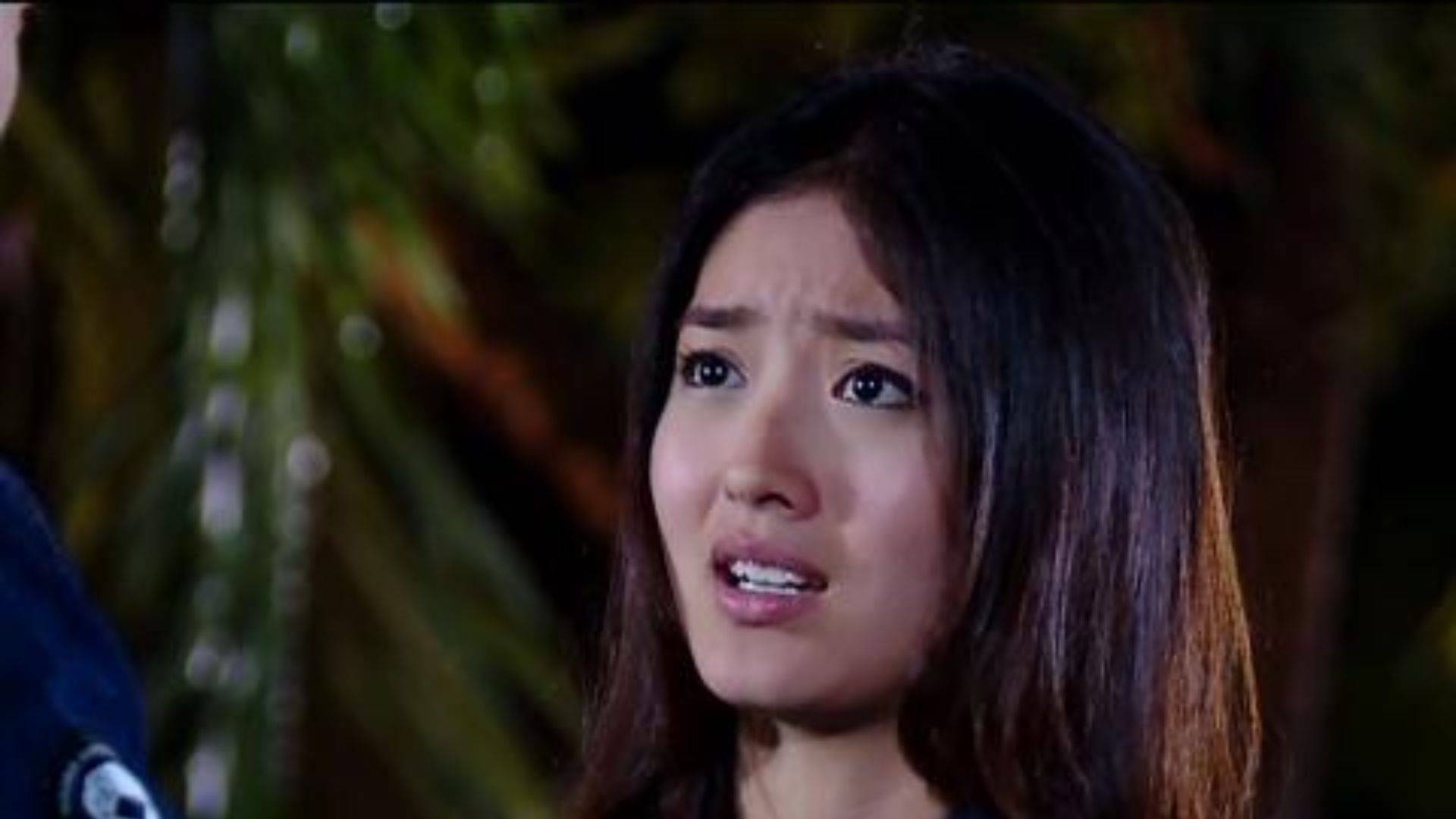 VISION+ - Anak Jalanan / S2 E142 Episode 142