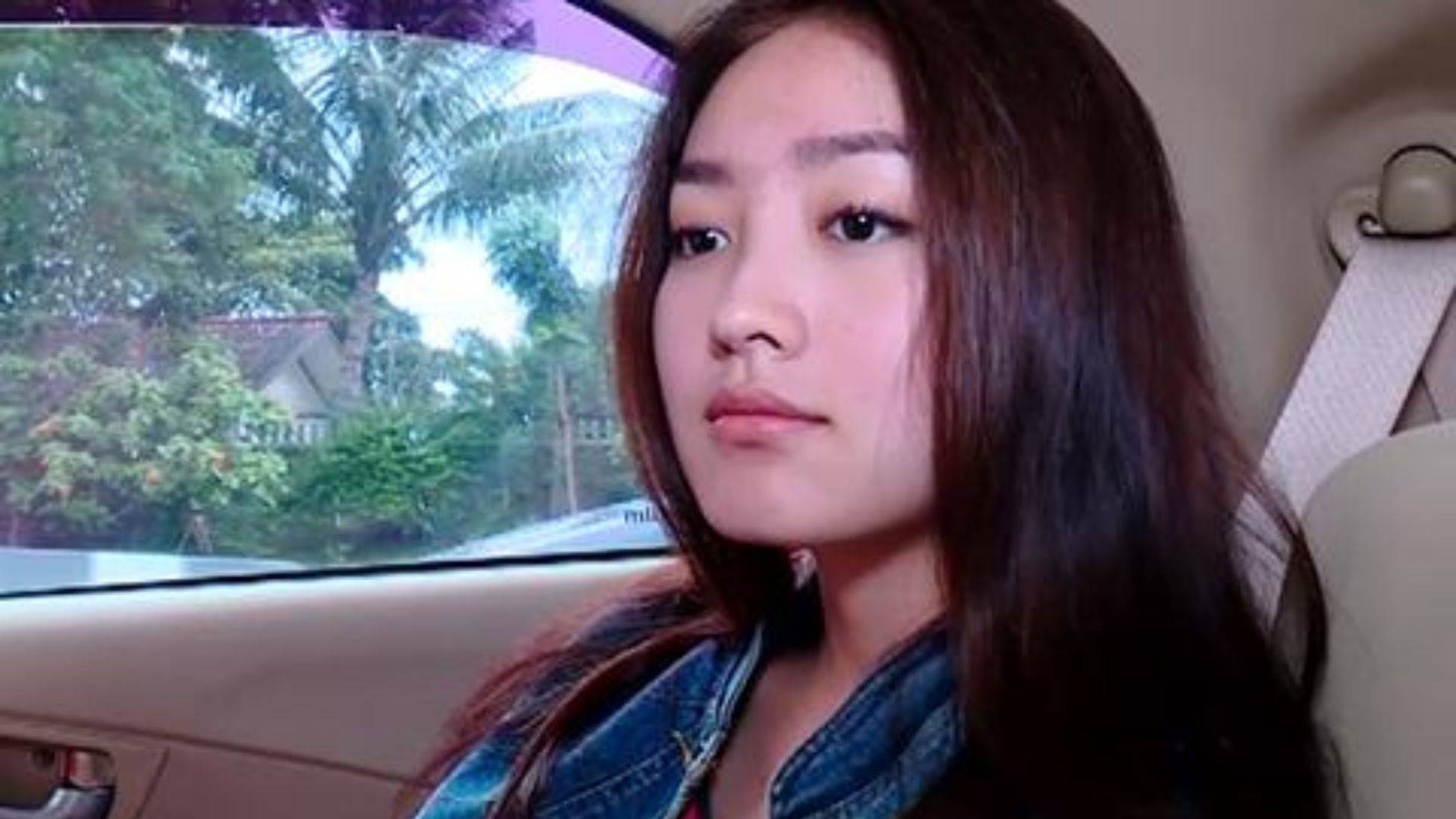 VISION+ - Anak Jalanan / S6 E525 Episode 525