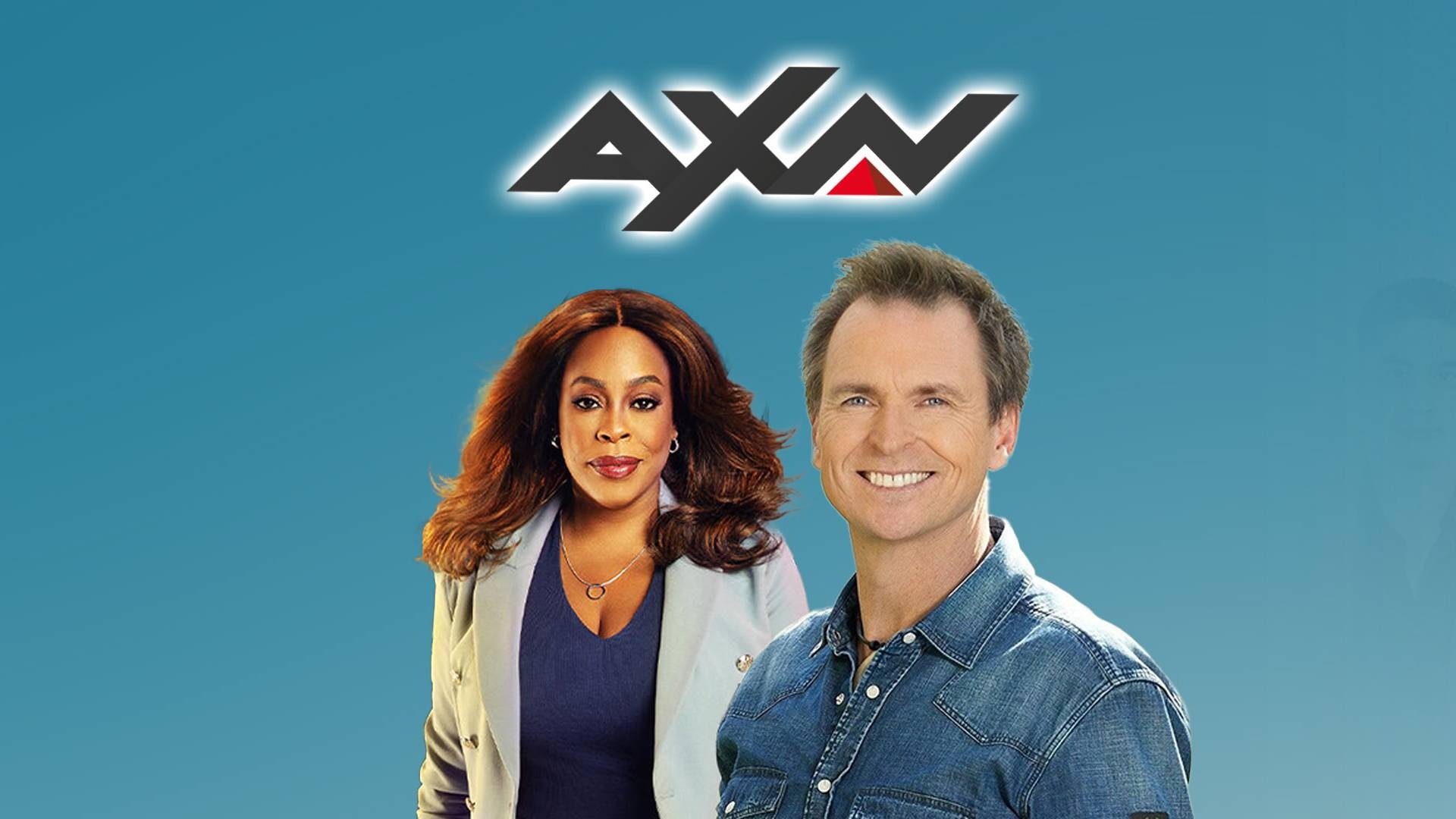 VISION+ - Coroner S4, Ep 1