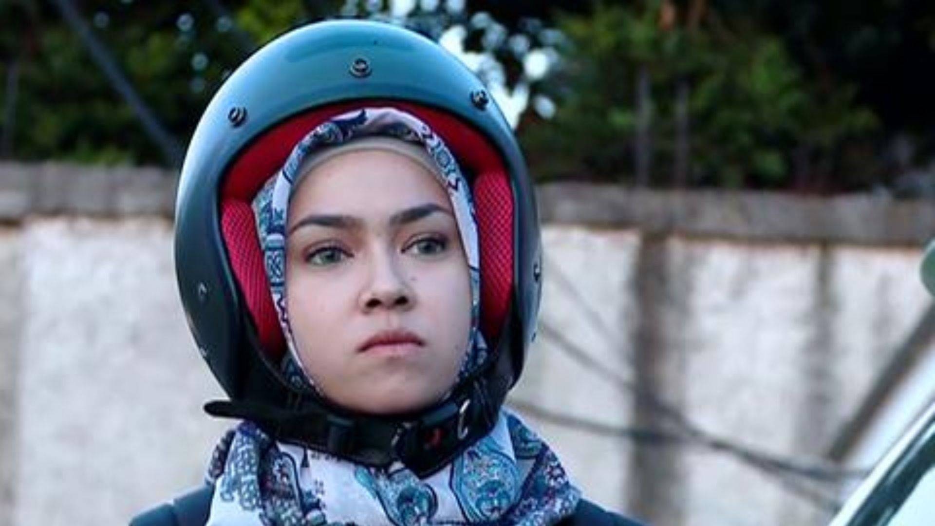 VISION+ - Anak Jalanan / S6 E584 Episode 584