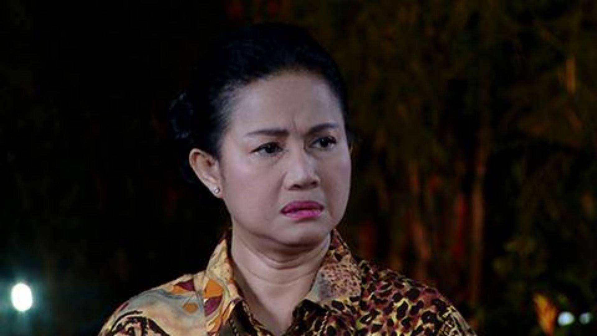 VISION+ - Anak Jalanan / S8 E709 Episode 709