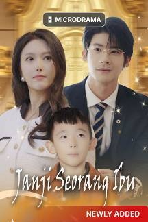 VISION+: Streaming TV, Film, Series & Sports | #StreamingIniItu