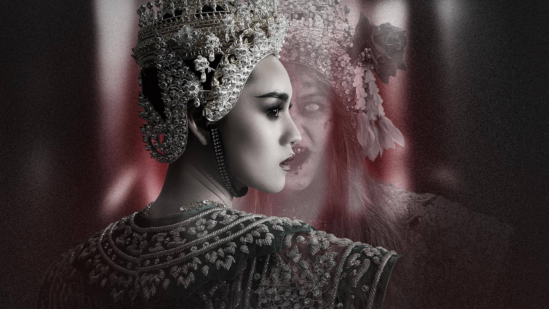 VISION+ - Baan Choek Dee Season 2