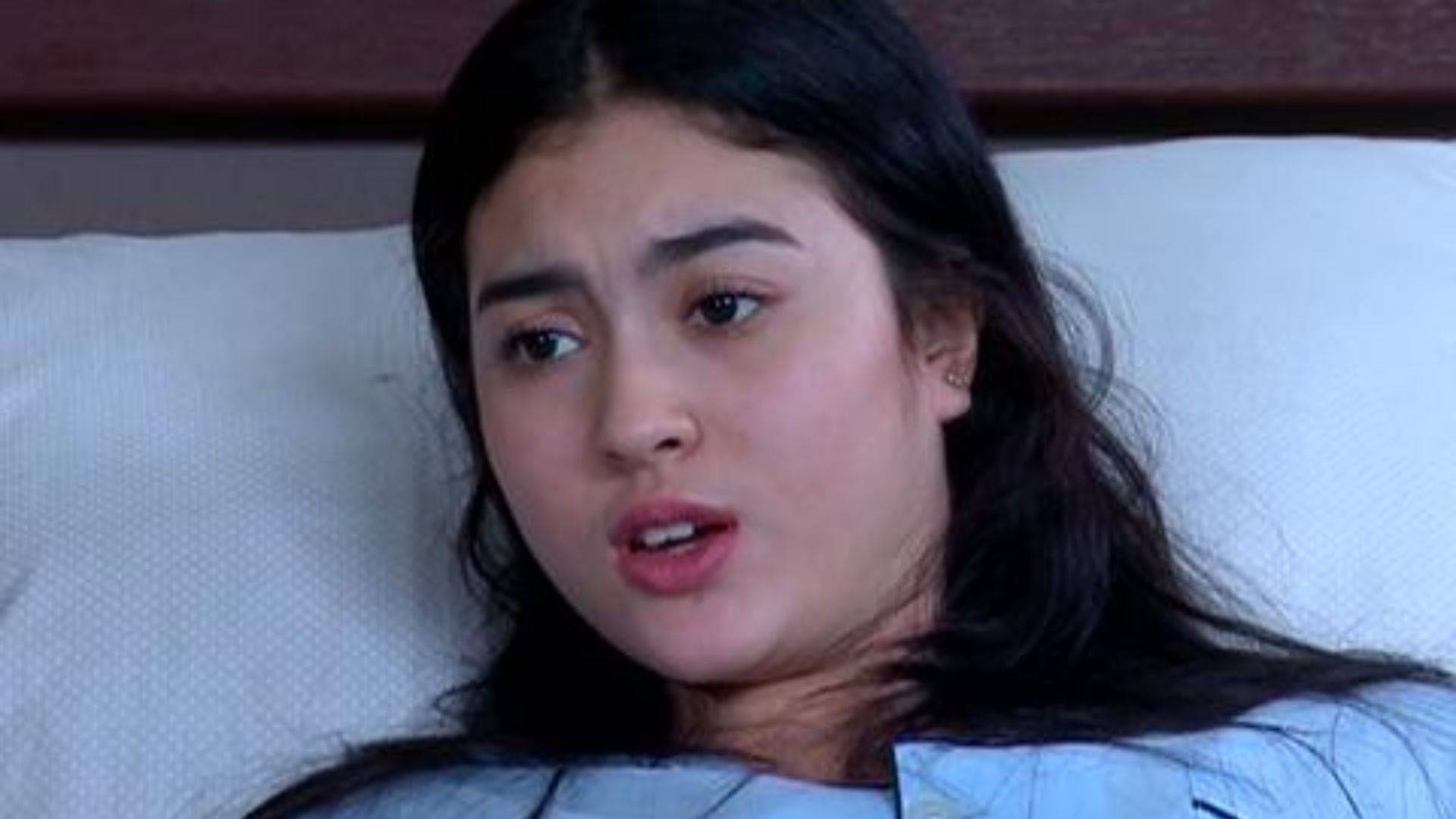 VISION+ - Anak Jalanan / S5 E408 Episode 408