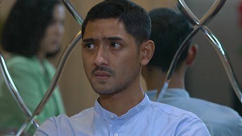 VISION+ - Ikatan Cinta / S12 E1127 Episode 1127-1128