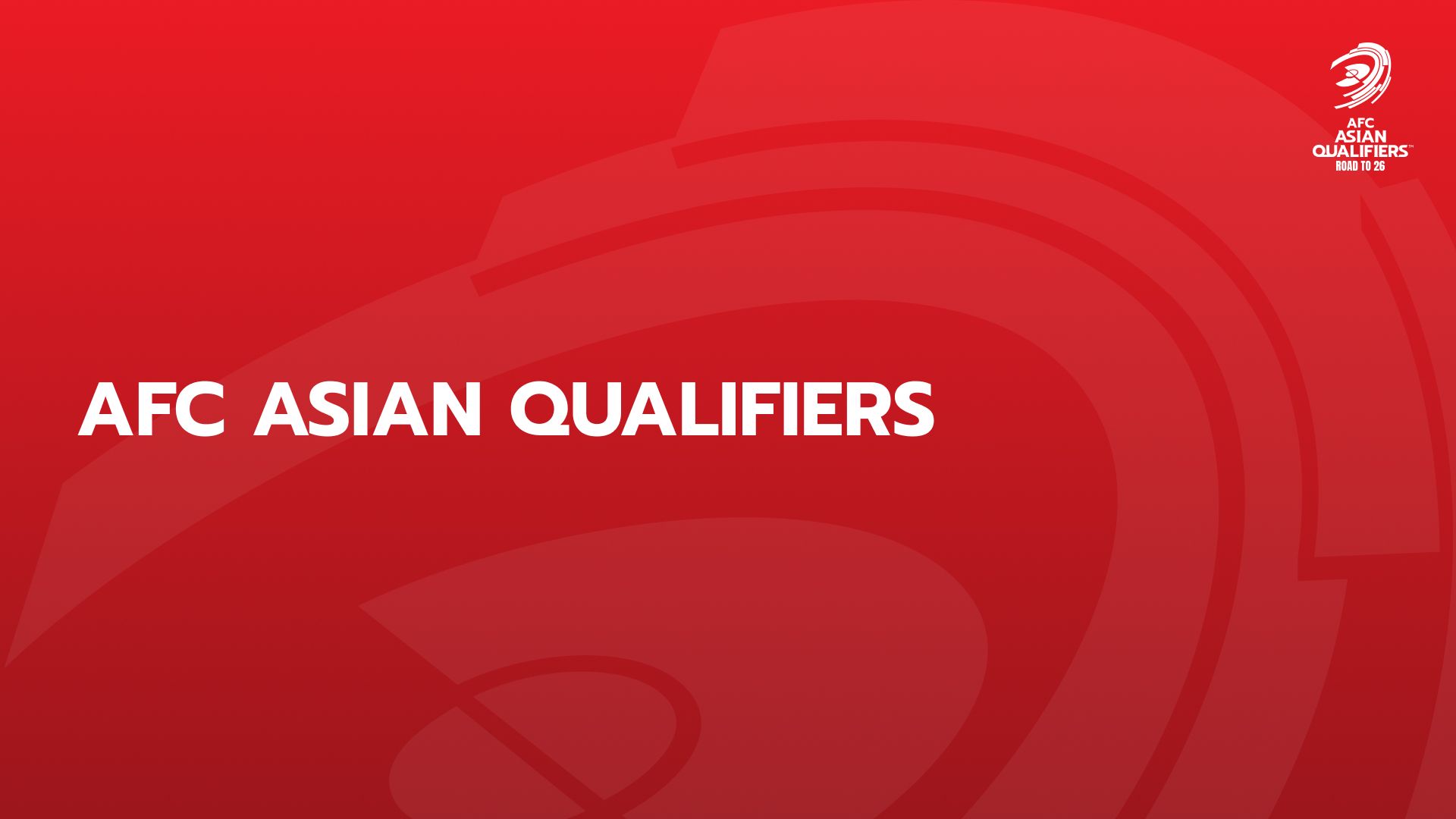 VISION+ - Timnas Indonesia