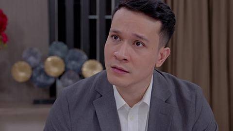 VISION+ - Cinta Tanpa Karena / S2 E129 Episode 129