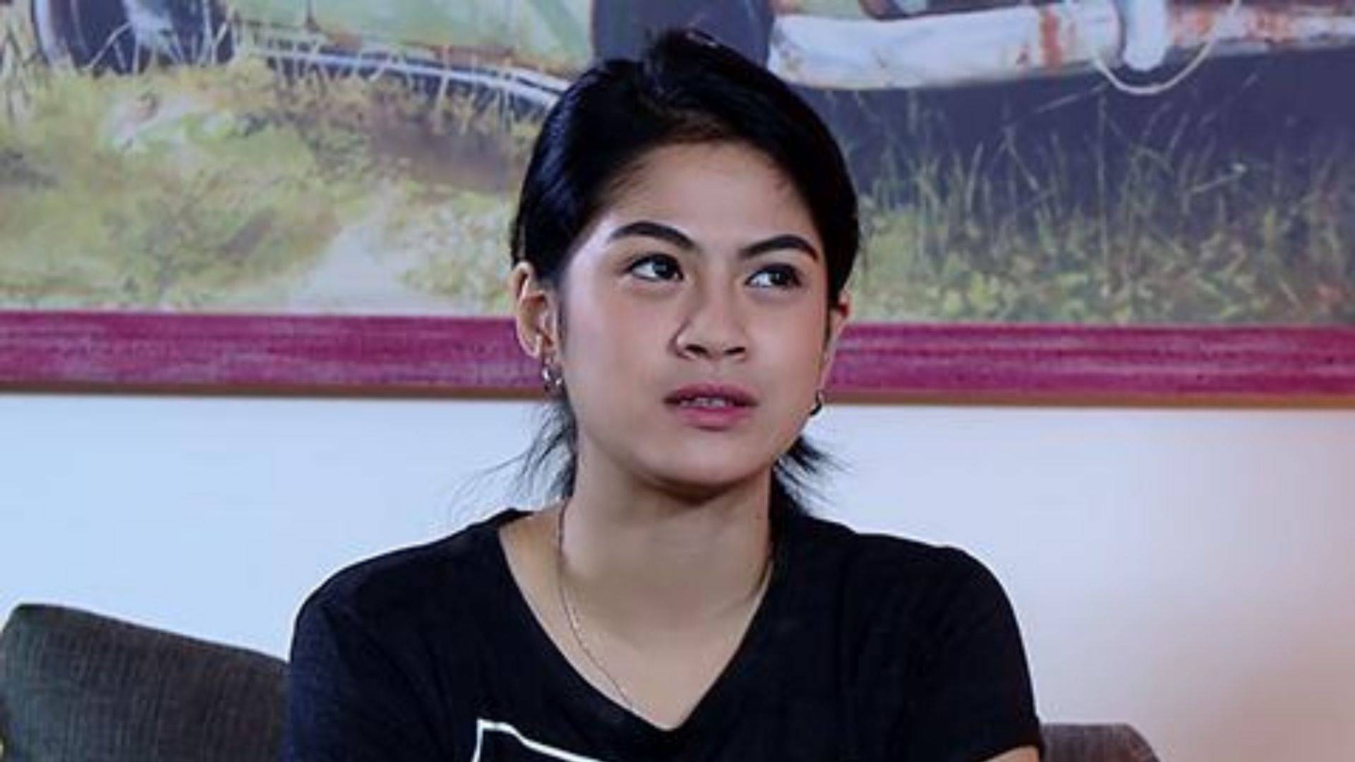 VISION+ - Anak Jalanan / S9 E804 Episode 804