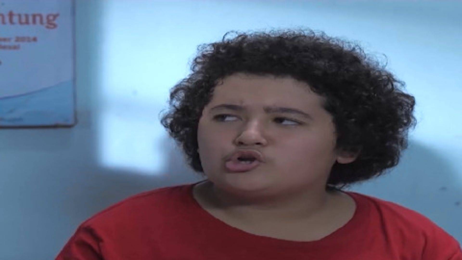 VISION+ - Super Dede / S2 E30 Episode 30