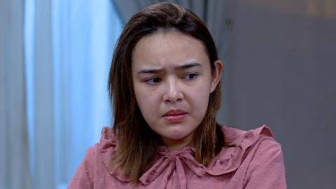 VISION+ - Ikatan Cinta / S7 E664 Episode 664