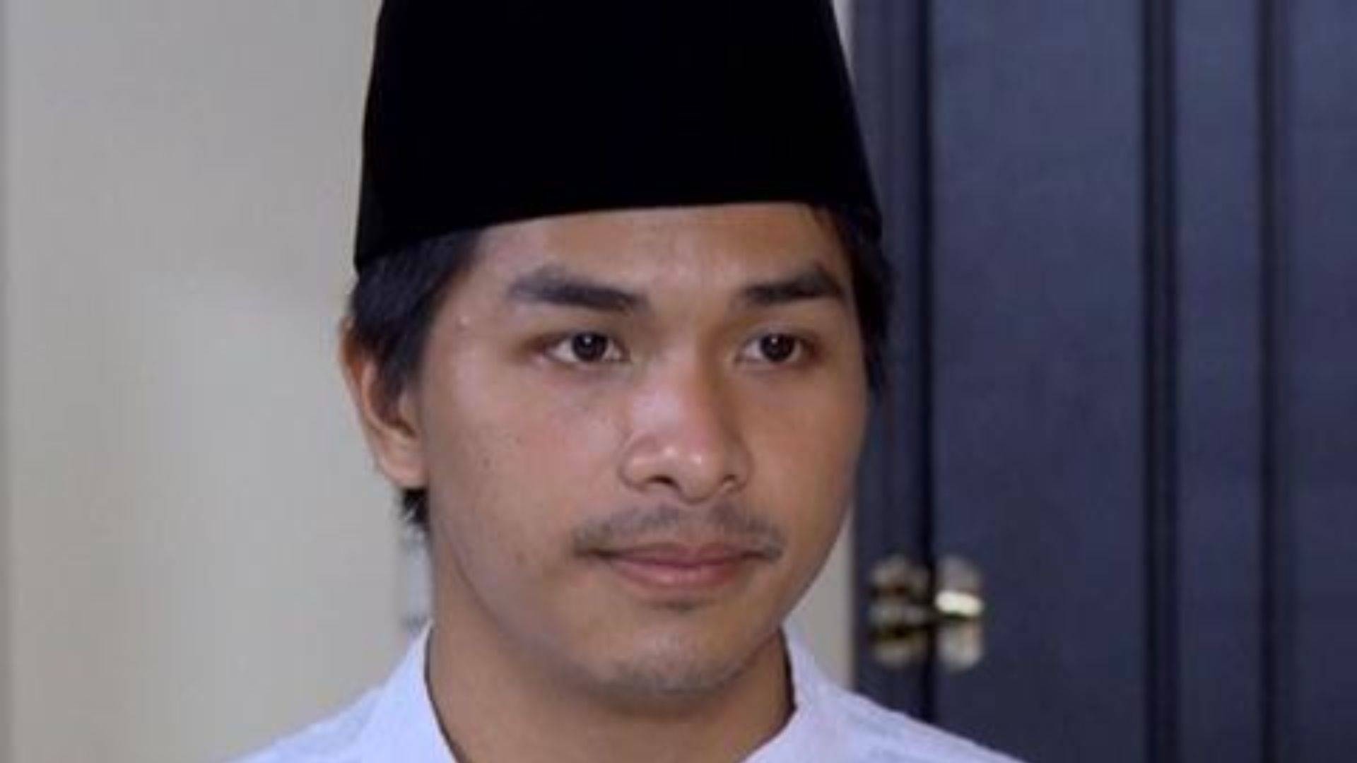 VISION+ - Putri yang Ditukar / S6 E569 Episode 569