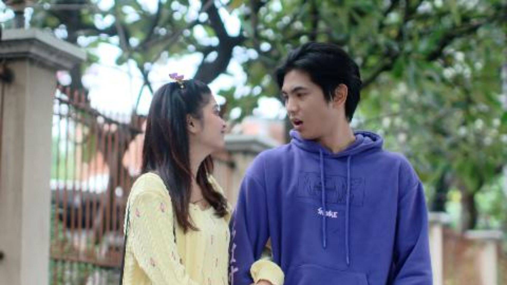 VISION+ - IPA & IPS / S1 E178 Episode 178