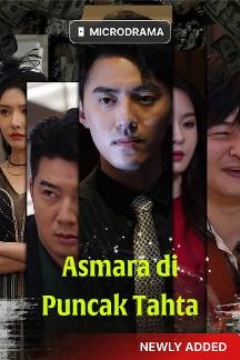 VISION+: Streaming TV, Film, Series & Sports | #StreamingIniItu