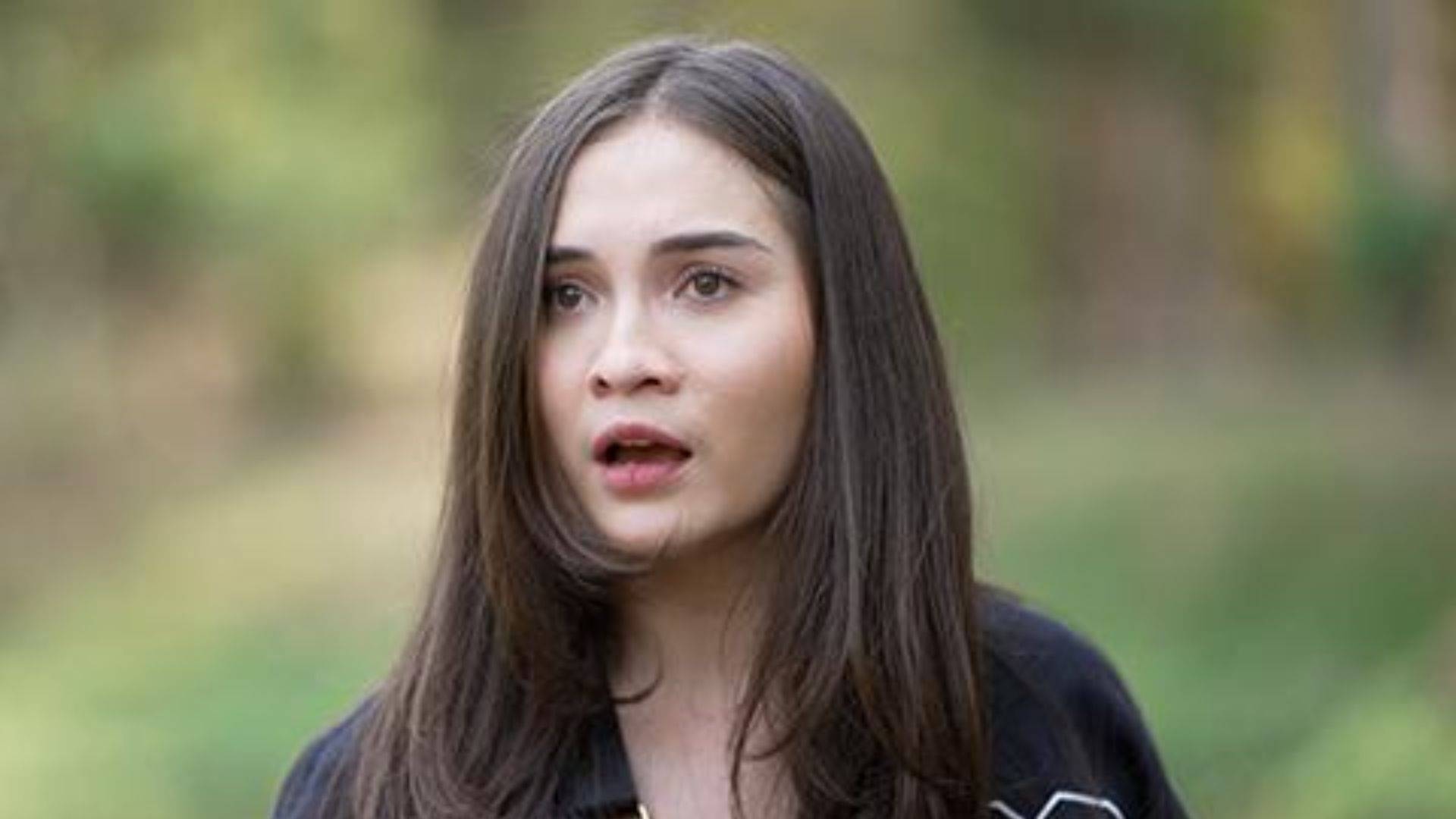 VISION+ - Jalan Keadilan / S1 E5 Episode 5