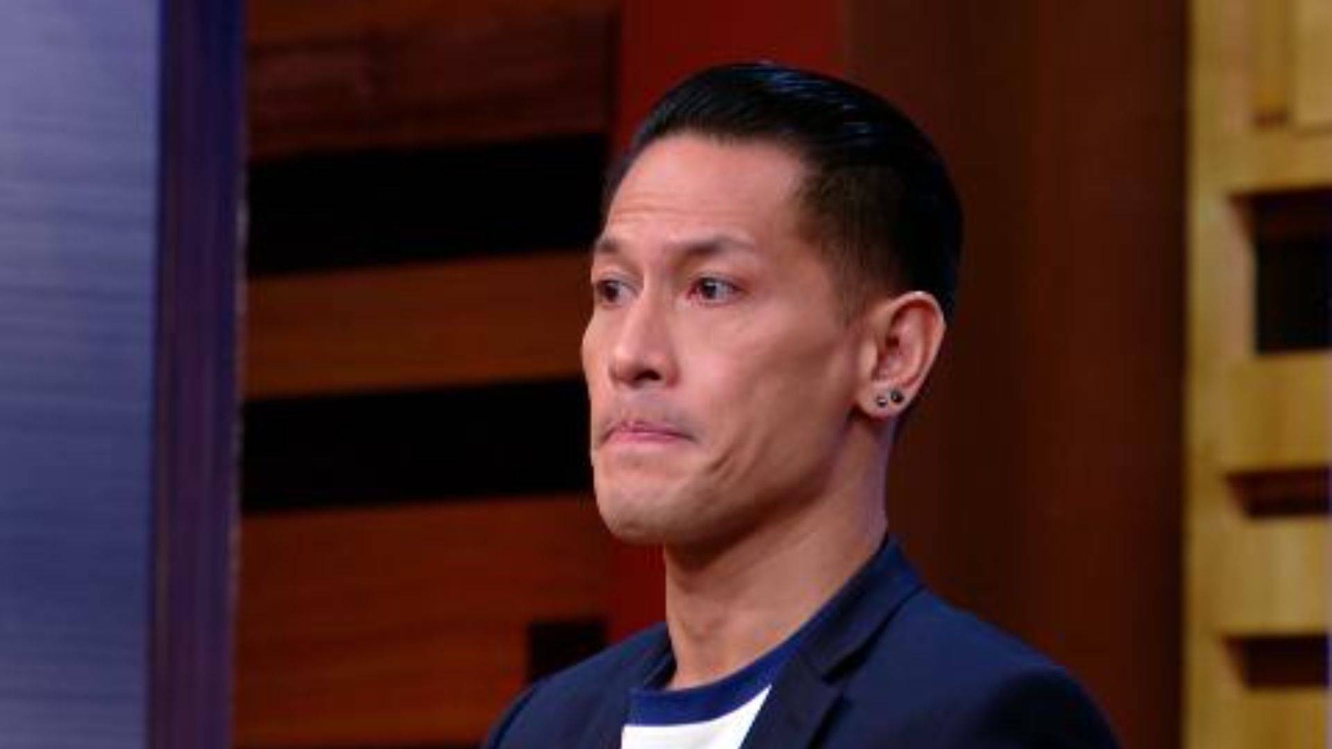 VISION+ - Masterchef Indonesia / S10 E3 Episode 3