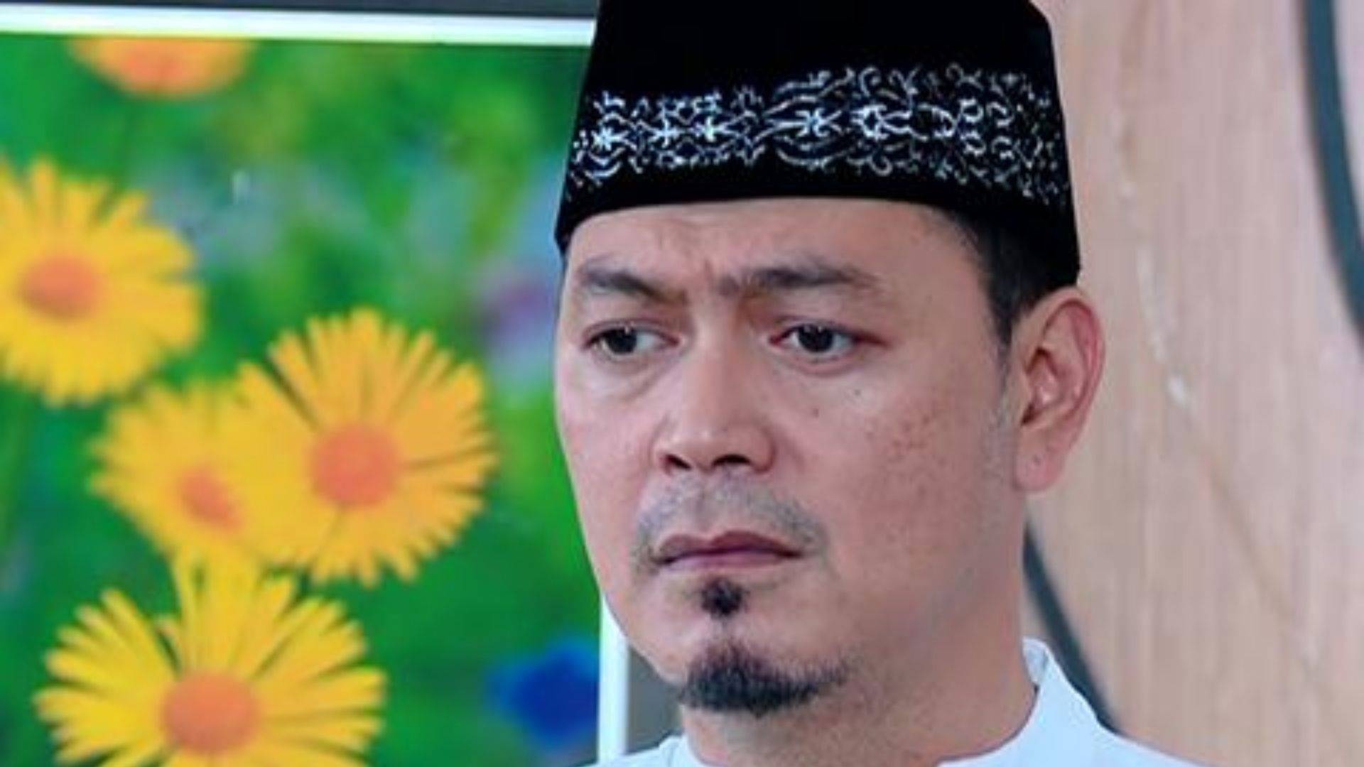 VISION+ - Anak Jalanan / S6 E545 Episode 545