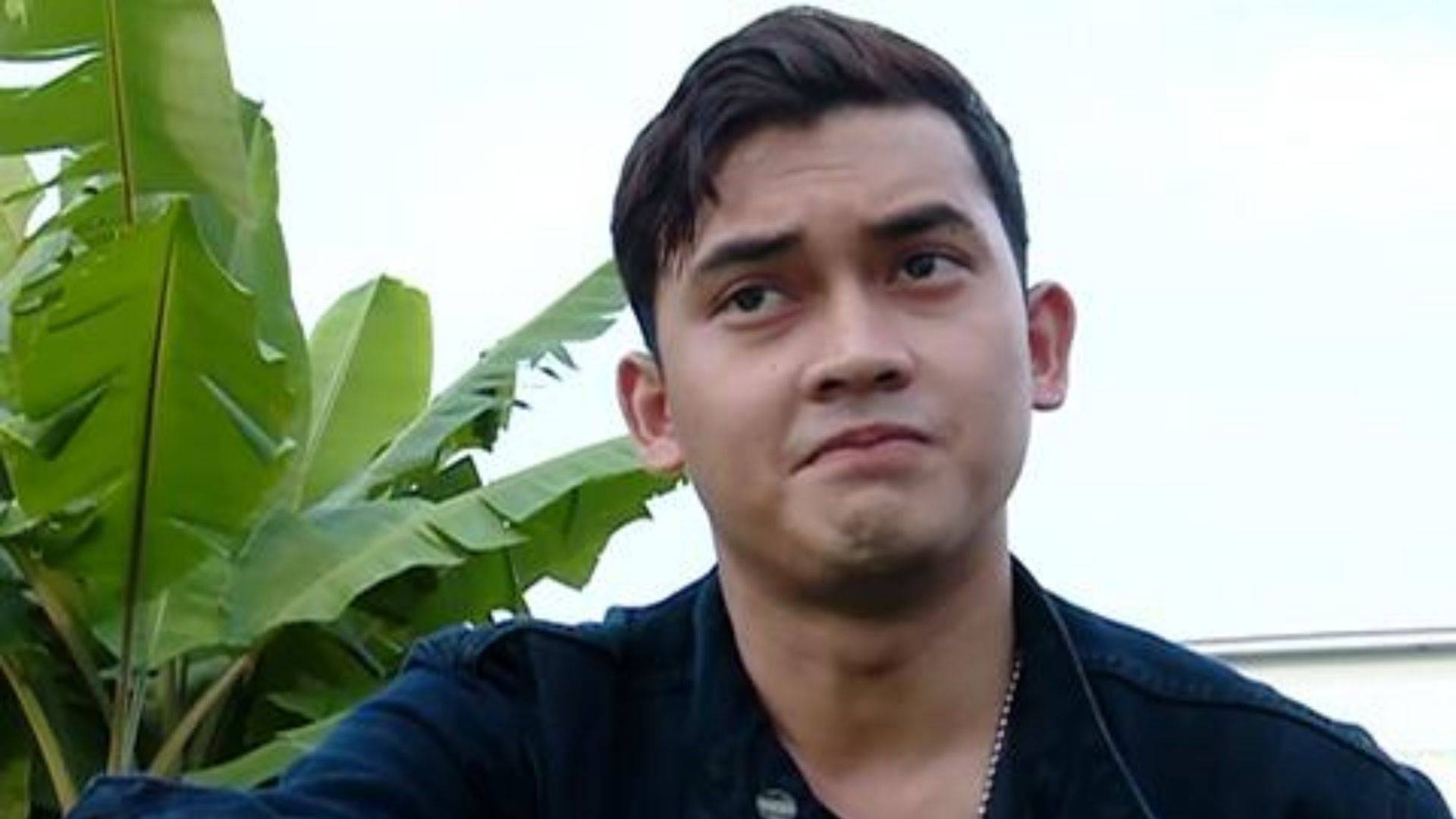 VISION+ - Anak Jalanan / S6 E559 Episode 559