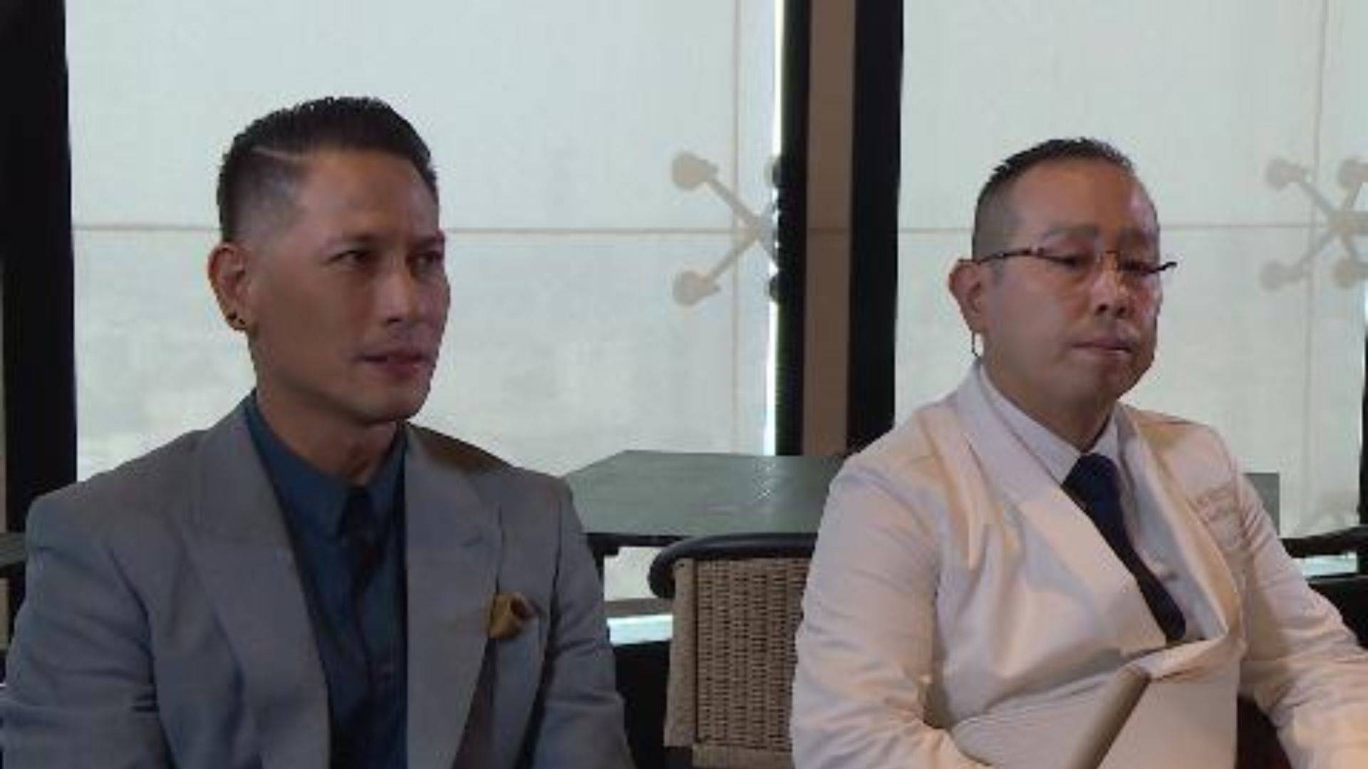 VISION+ - Masterchef Indonesia / S10 E17 Episode 17