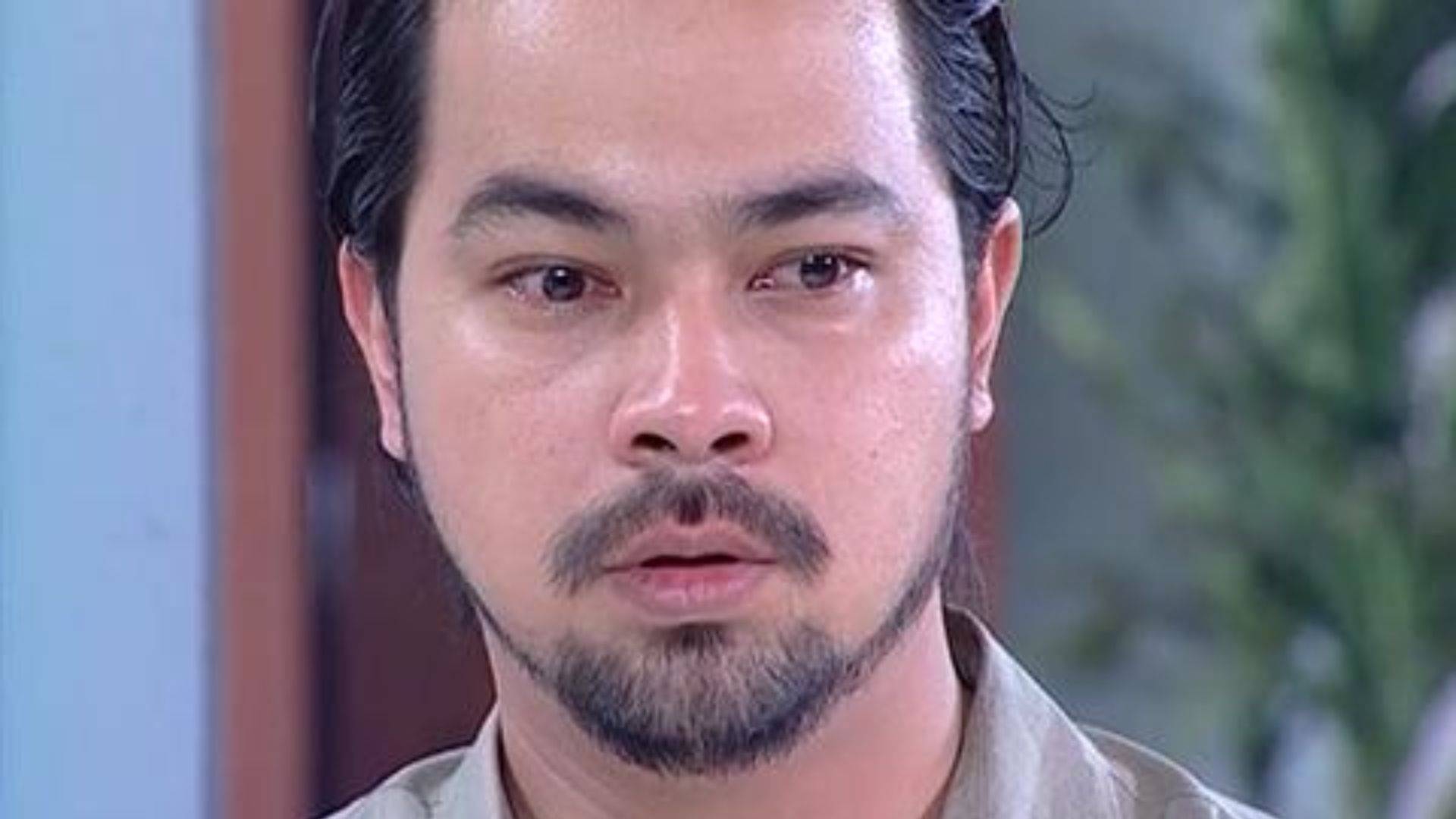 VISION+ - Putri yang Ditukar / S7 E618 Episode 618