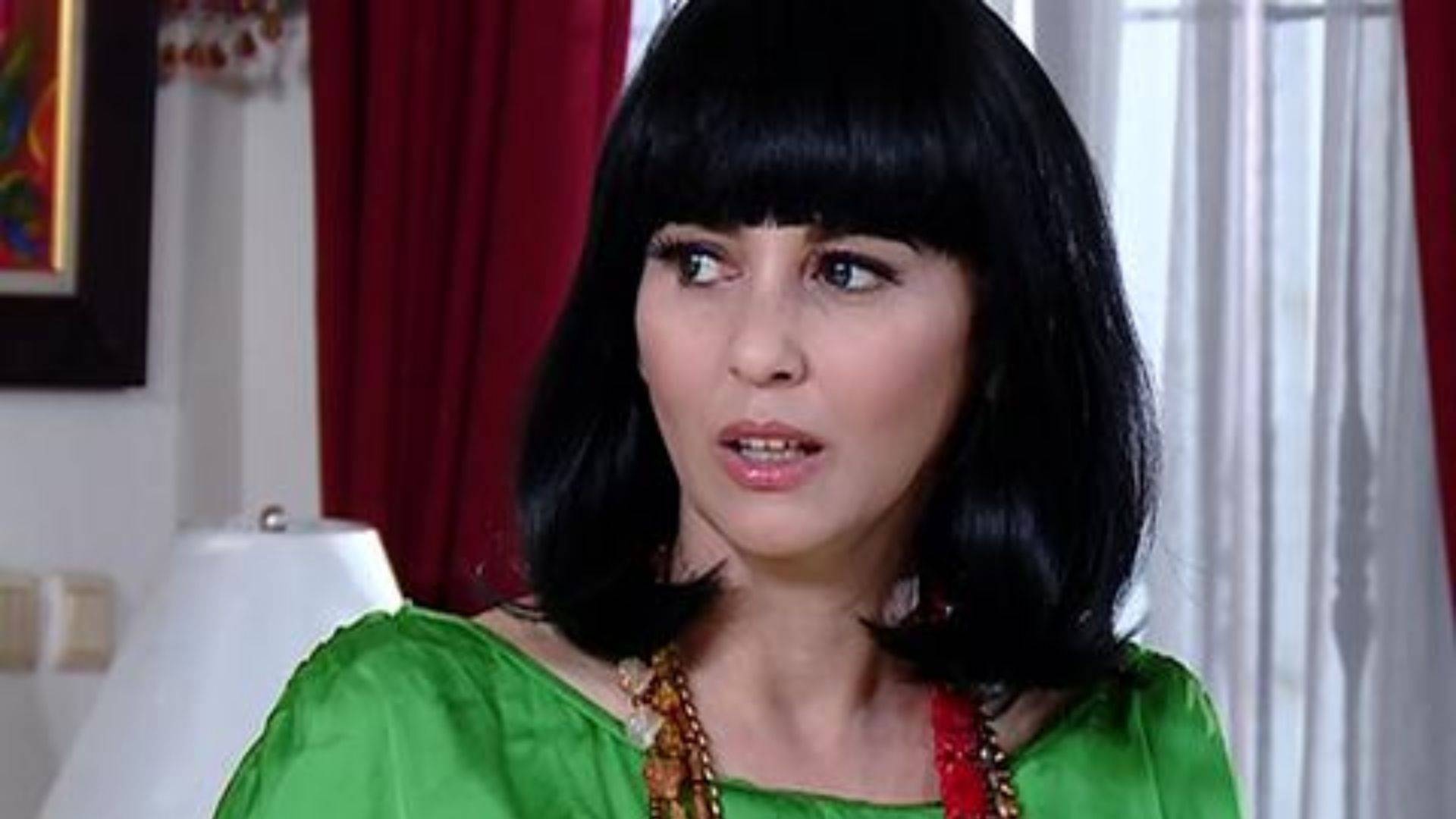 VISION+ - Anak Jalanan / S3 E264 Episode 264