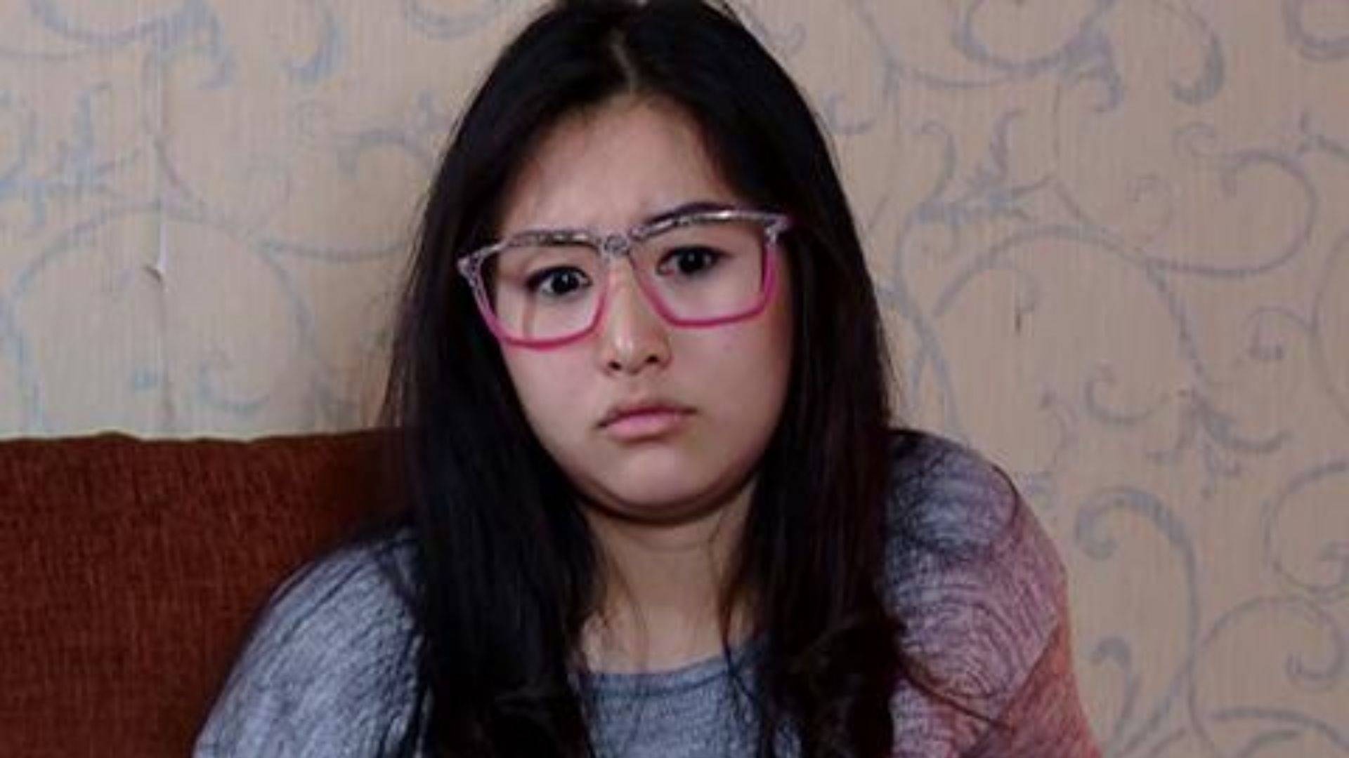 VISION+ - Anak Jalanan / S6 E537 Episode 537