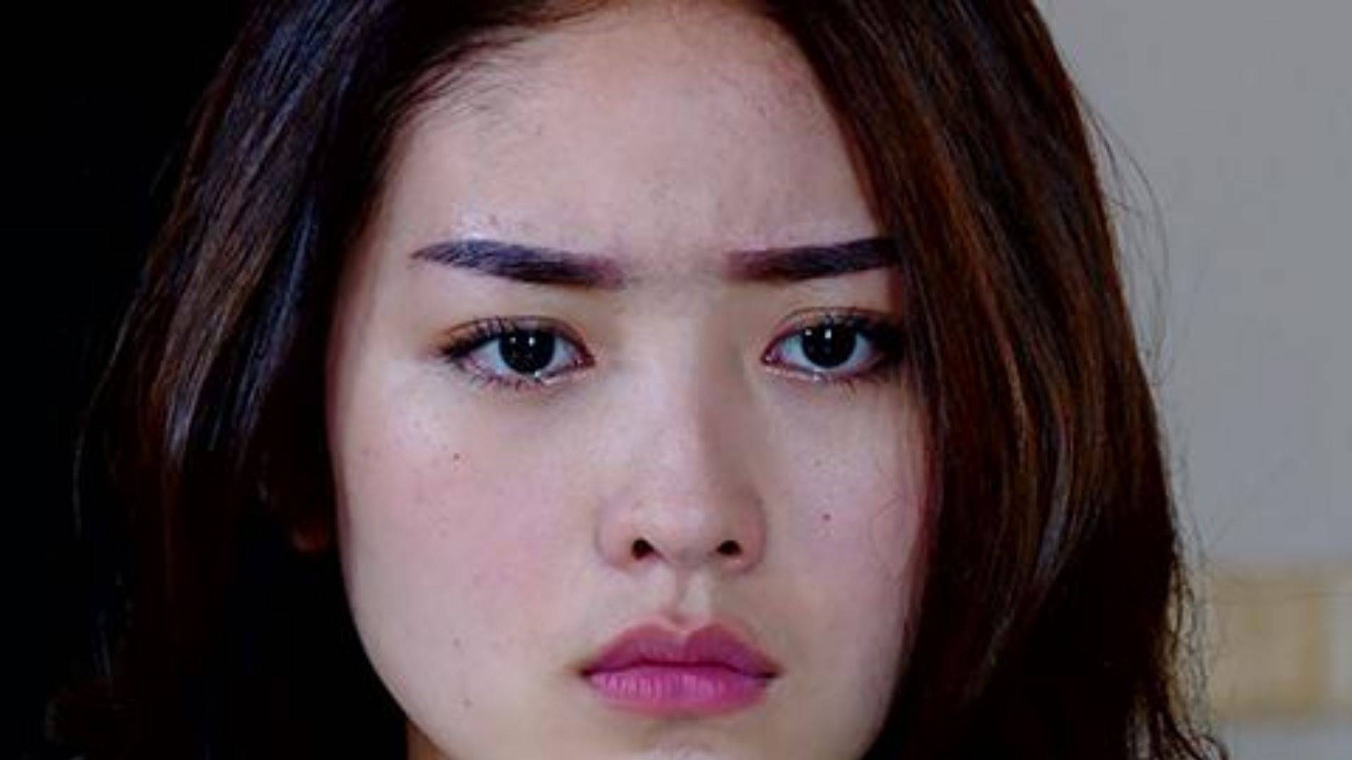 VISION+ - Anak Jalanan / S7 E618 Episode 618