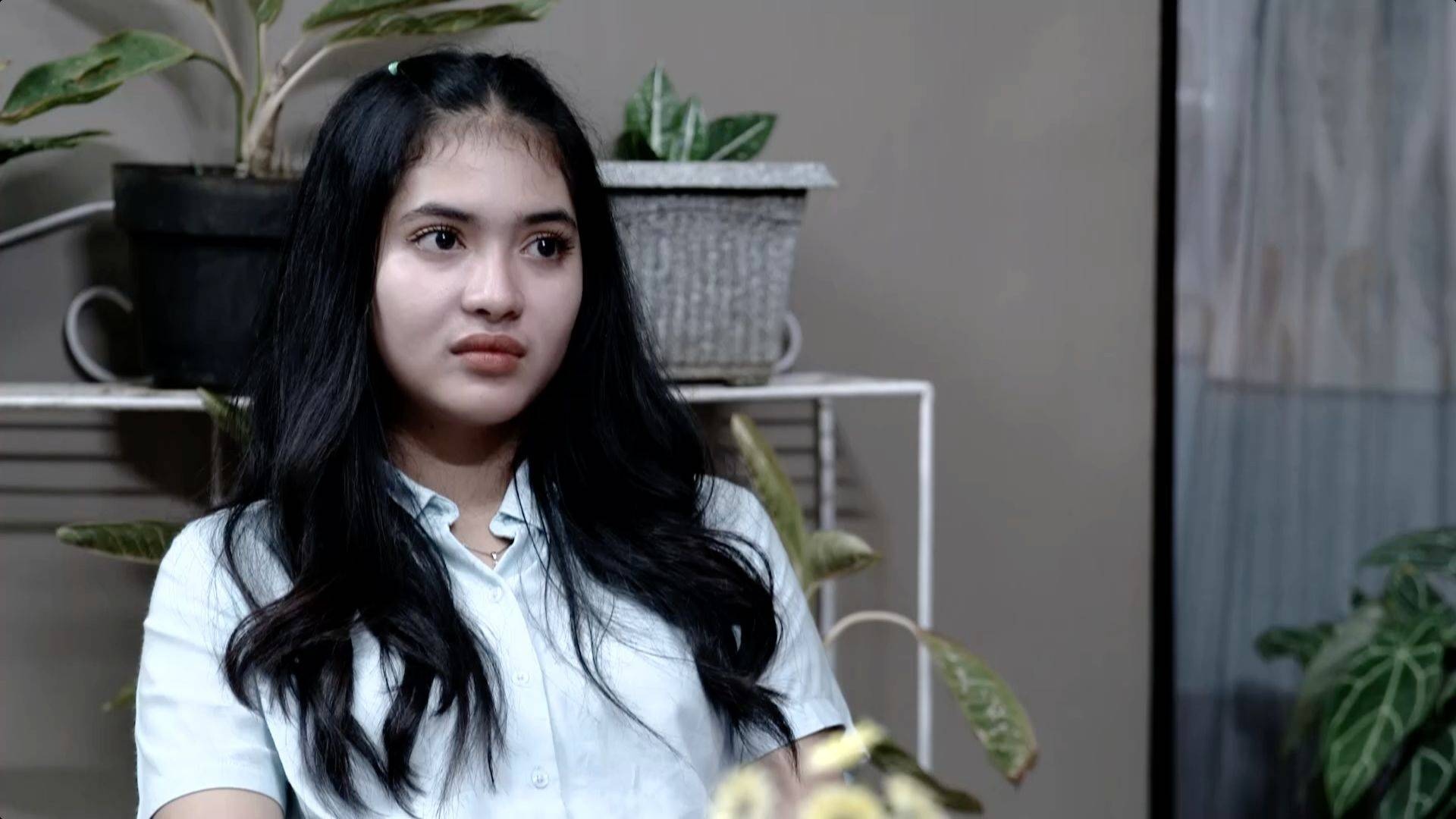 VISION+ - IPA & IPS / S1 E392 Episode 392