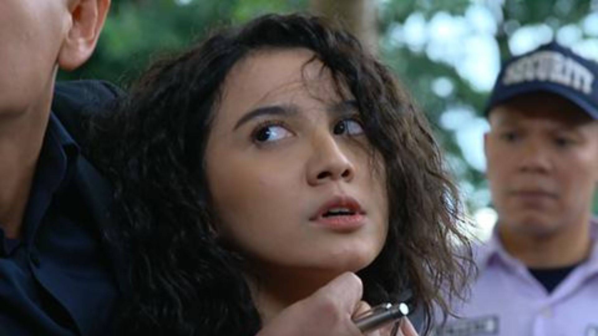 VISION+ - Ikatan Cinta / S14 E1369 Episode 1369