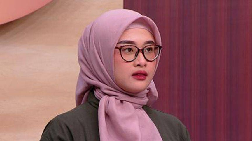 VISION+ - Masterchef Indonesia / S11 E2 Audition 2