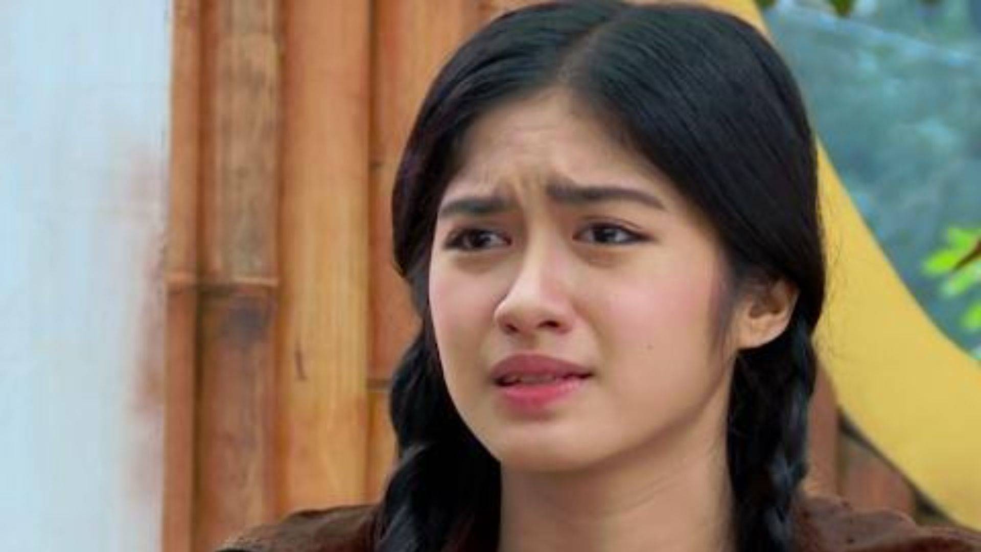 VISION+ - 7 Manusia Harimau / S2 E151 Episode 151