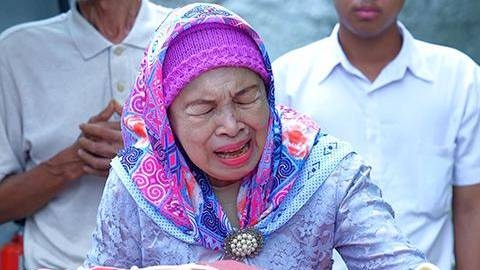 VISION+ - Dunia Terbalik / S14 E1341 Episode 1341-1342