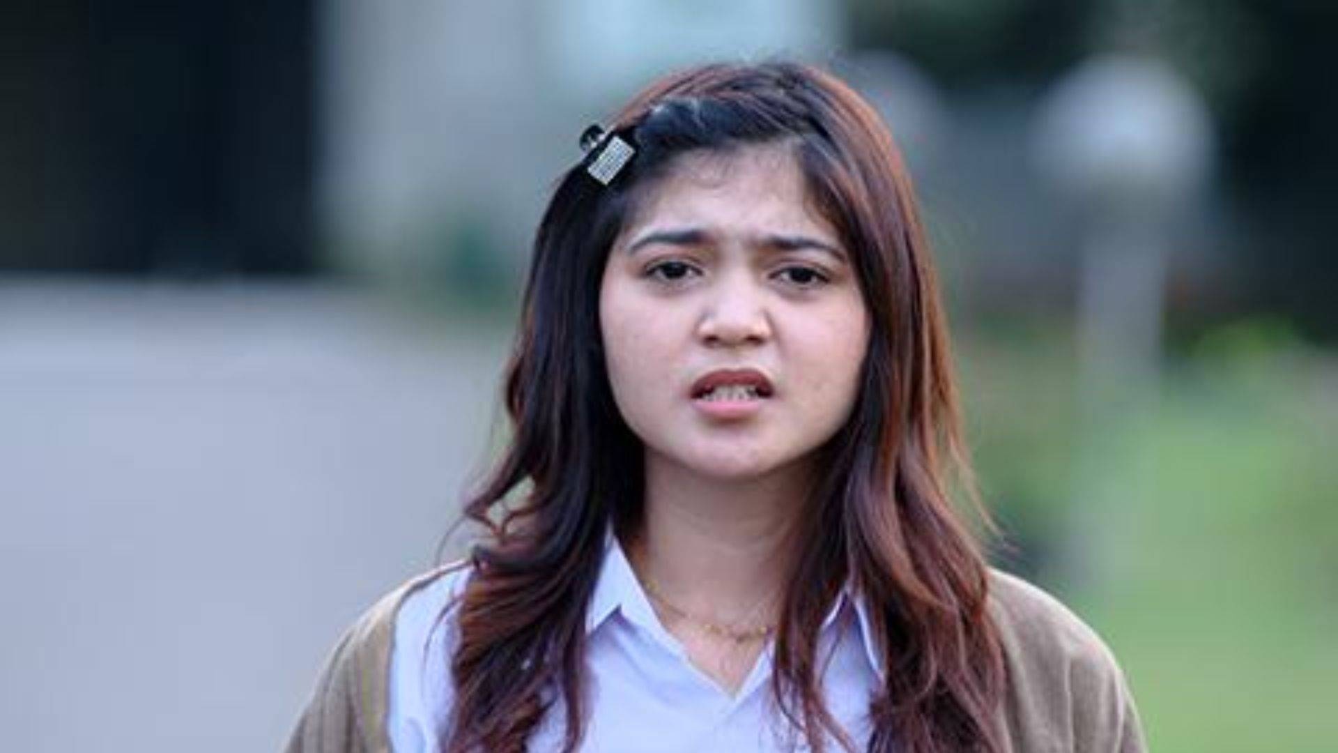 VISION+ - IPA & IPS / S1 E129 Episode 129-130