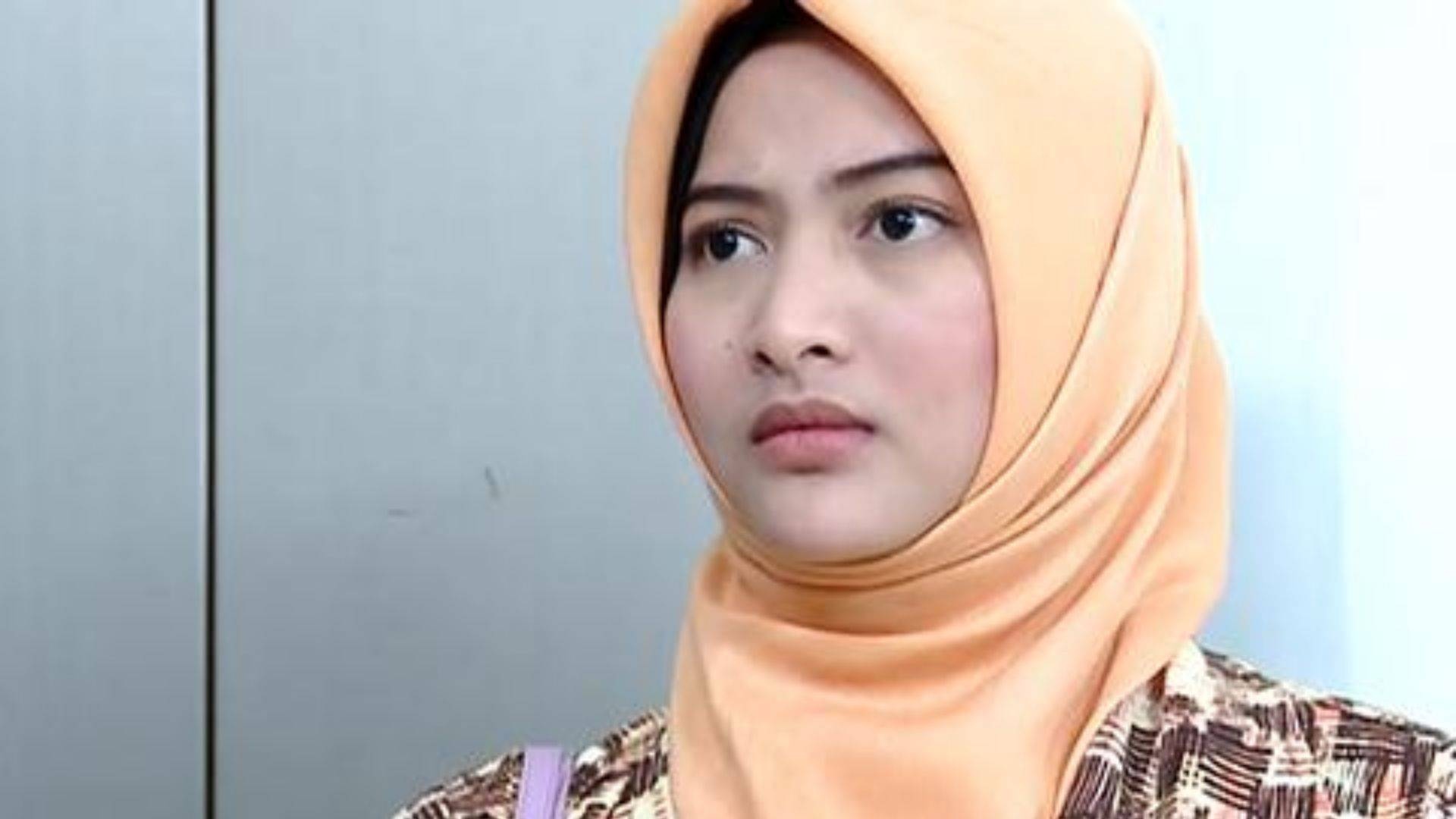 VISION+ - Anak Jalanan / S5 E448 Episode 448