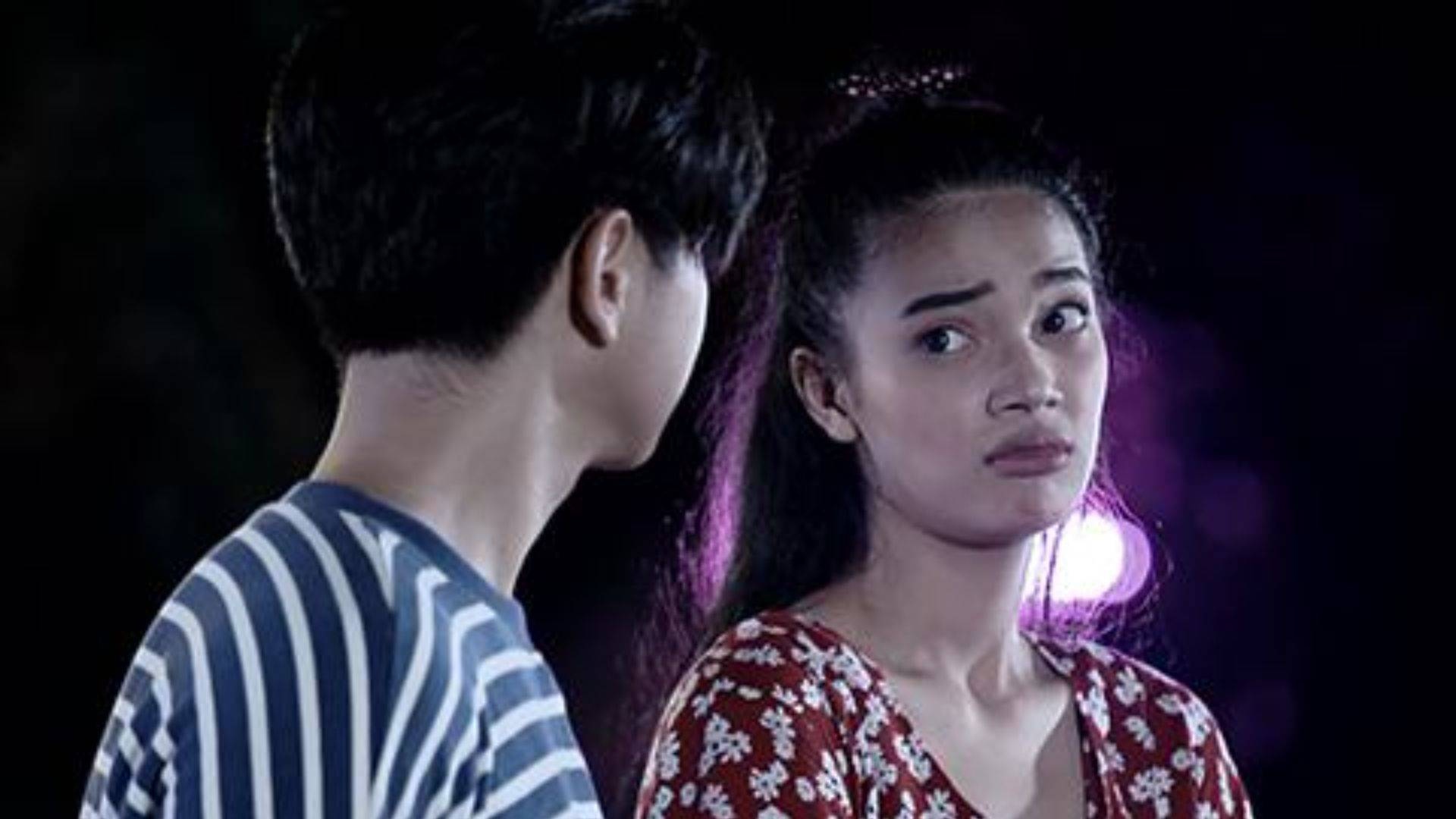 VISION+ - IPA & IPS / S1 E132 Episode 132-133