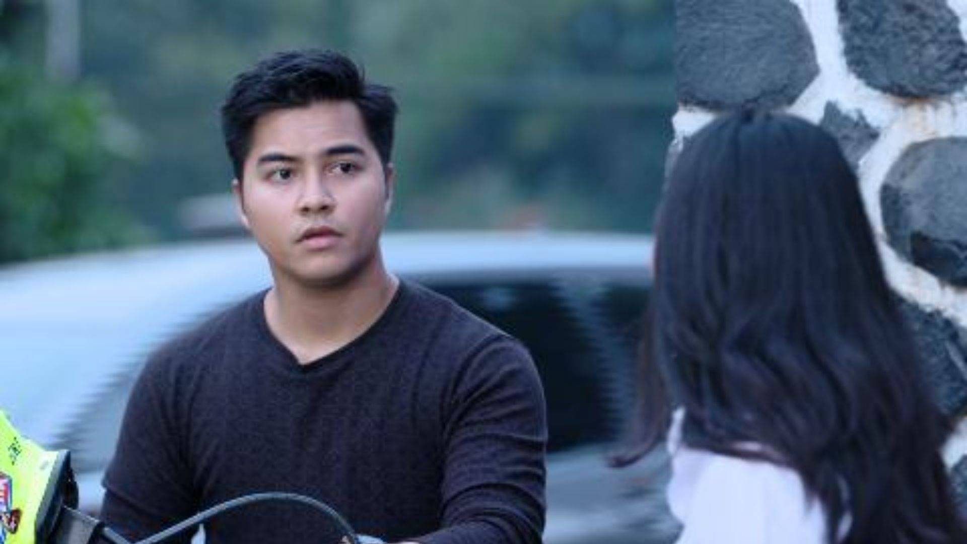 VISION+ - IPA & IPS / S1 E375 Episode 375