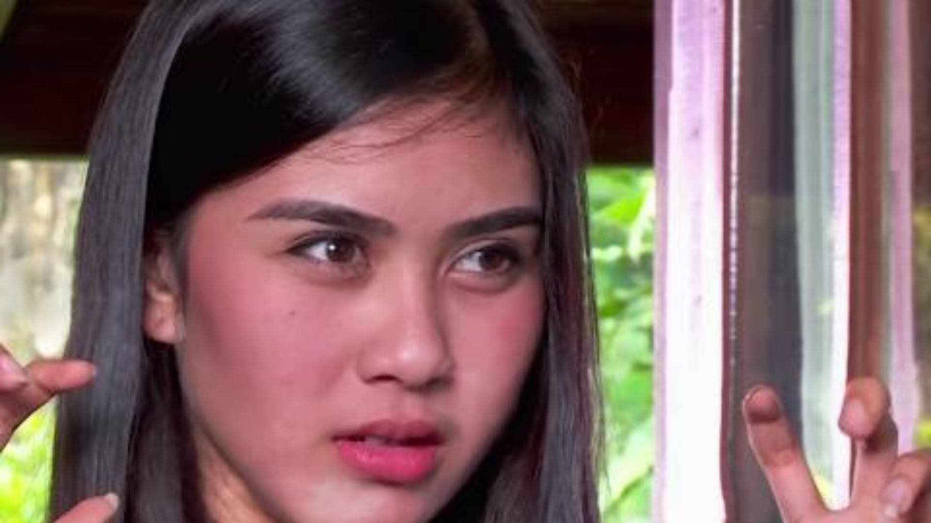 VISION+ - 7 Manusia Harimau / S5 E471 Episode 471