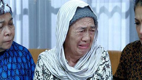 VISION+ - Dunia Terbalik / S3 E201 Episode 201-202