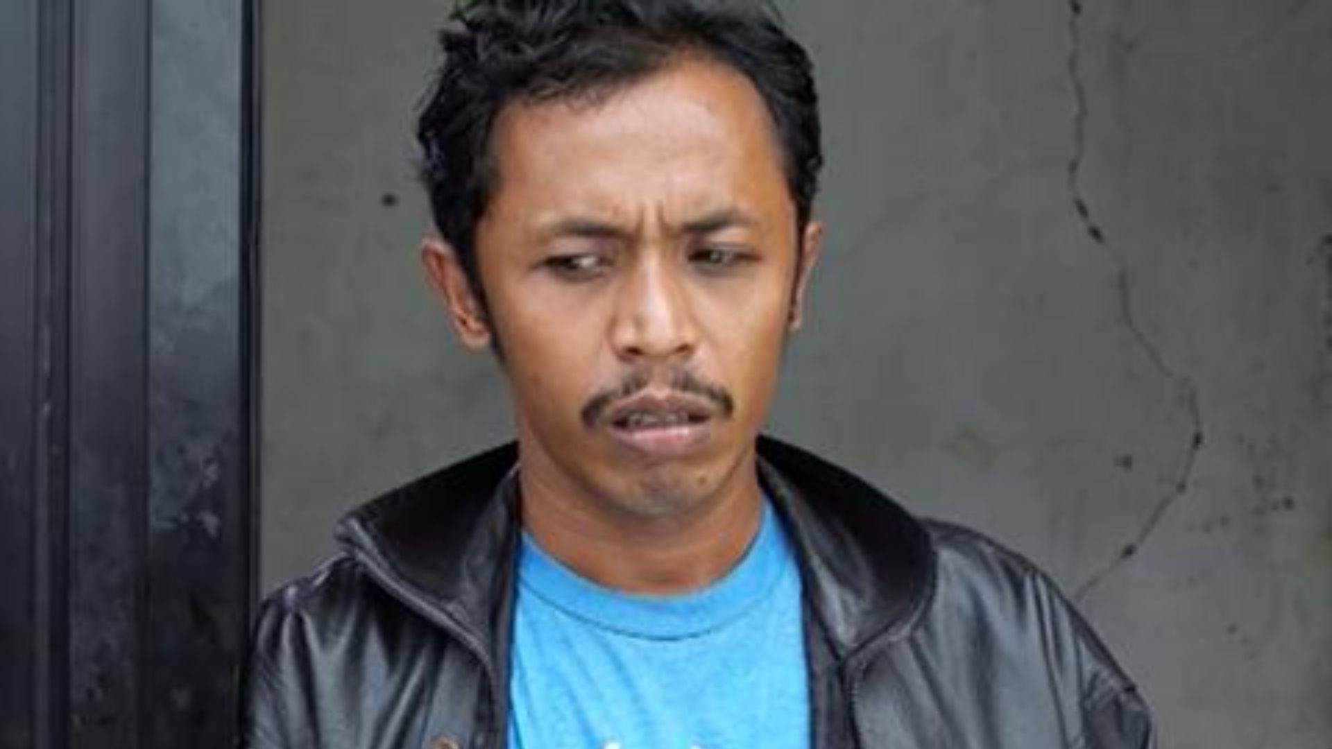 VISION+ - Tukang Ojek Pengkolan / S1 E97 Episode 97