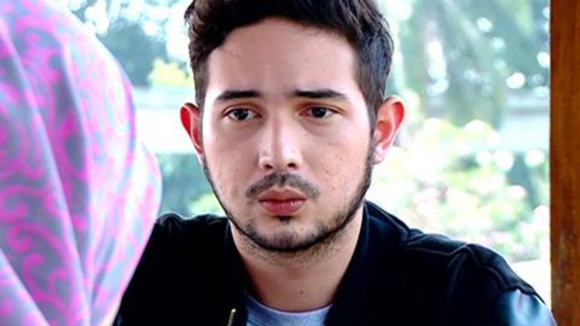 VISION+ - Anak Jalanan / S7 E688 Episode 688