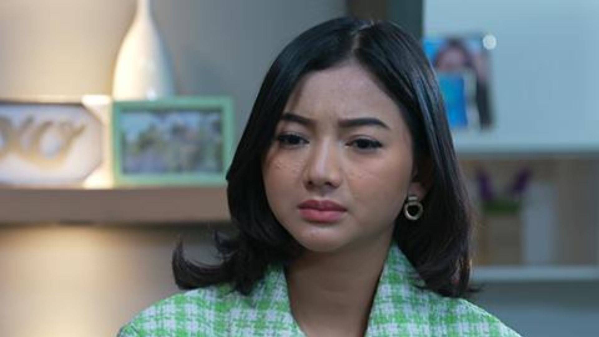 VISION+ - Ikatan Cinta / S13 E1279 Episode 1279-1280