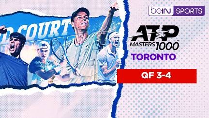 VISION+ - Live Sport Events